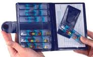 Medicine Compliance Aids - Helen's Bay Pharmacy